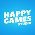happy-games