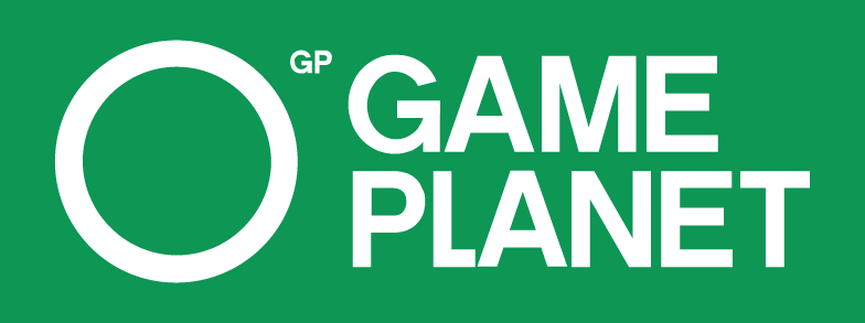 game-planet