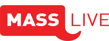 masslive
